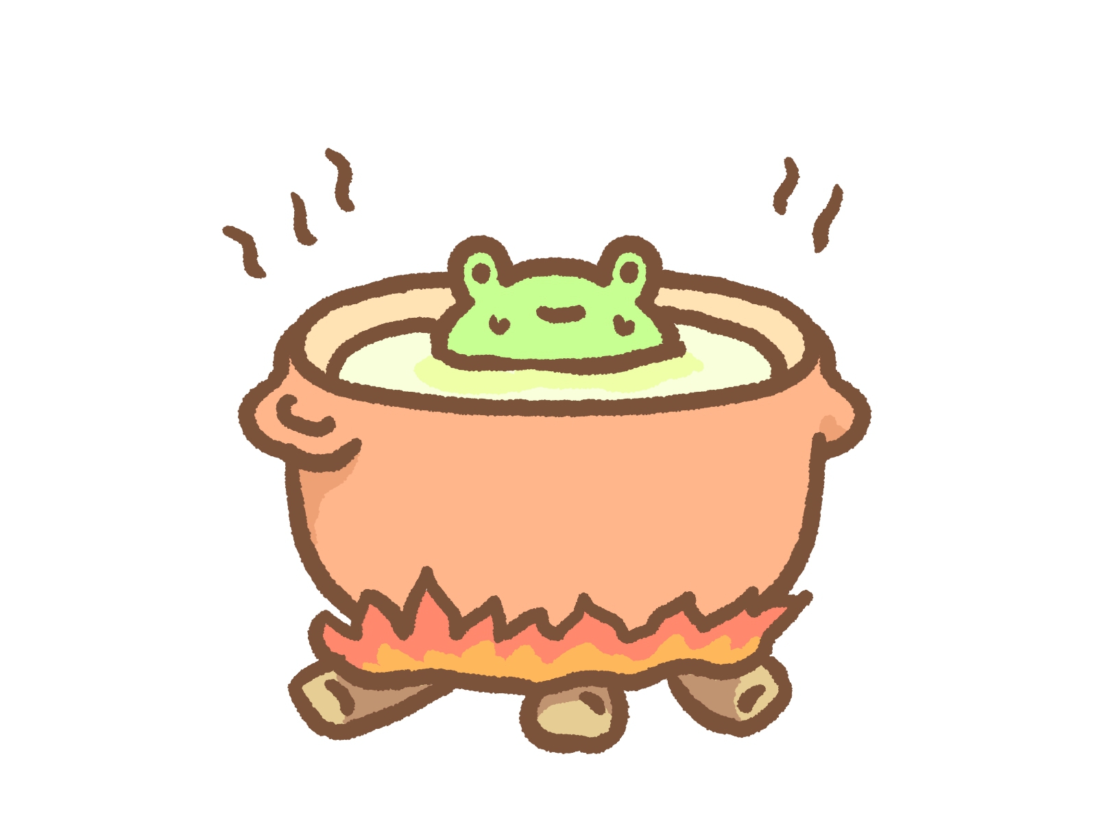 top of Radical Balance Co.,Ltd.