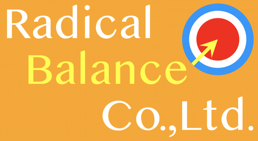 JP profile of Radical Balance Co.,Ltd.
